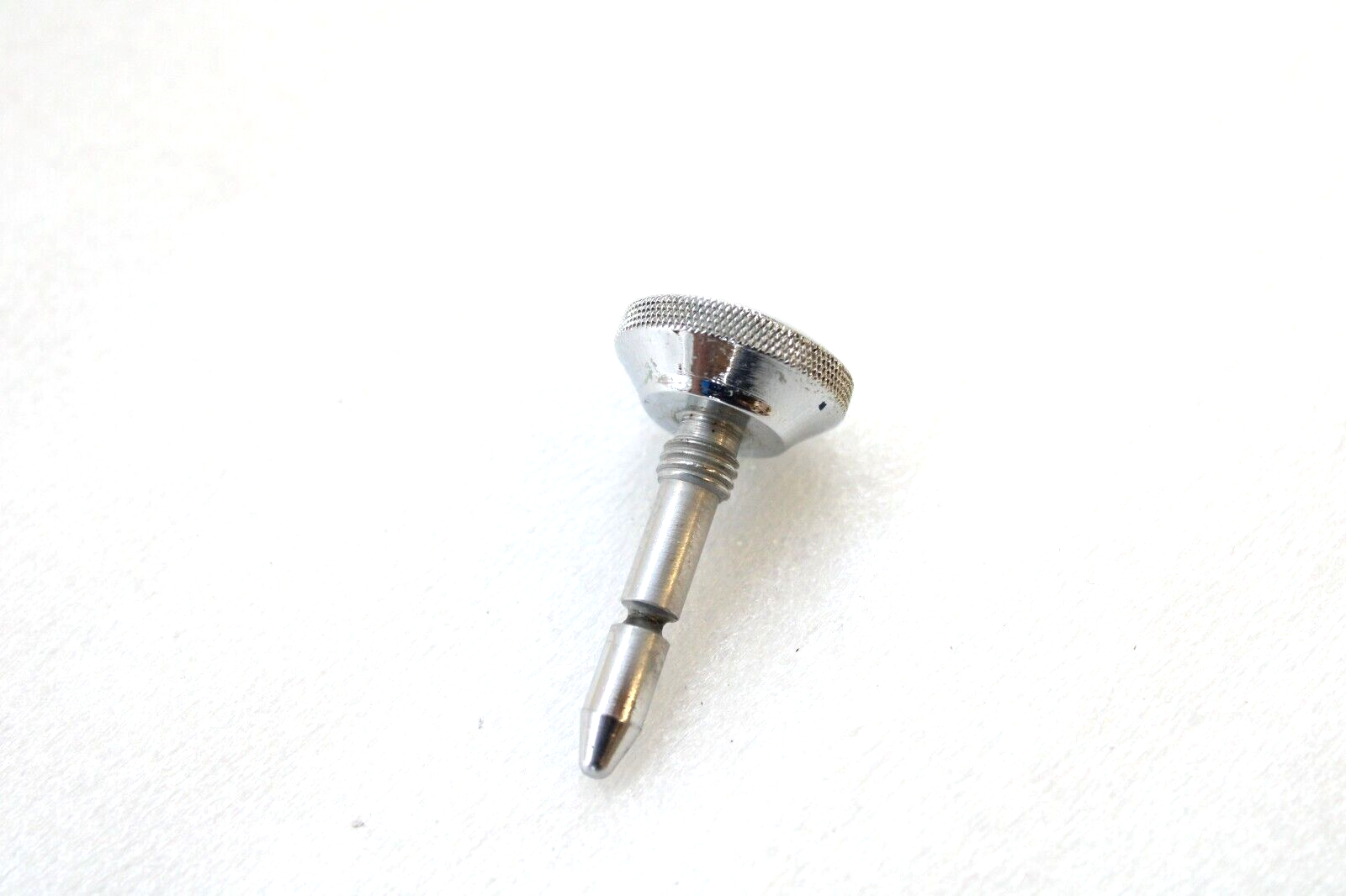 Bentley Rolls Royce 1966-1976 OEM NEW Fusebox Retaining Screw - Part Boss