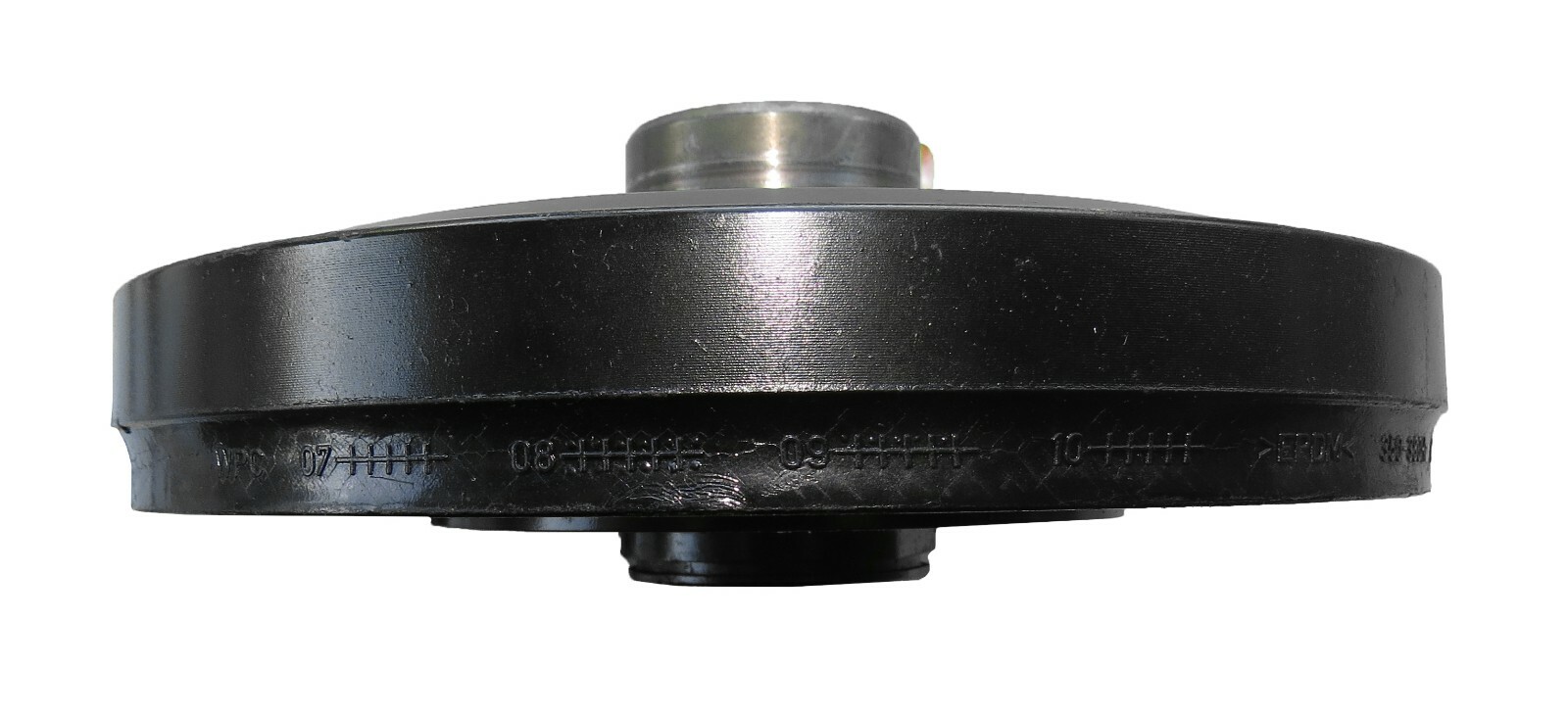 BMW 530 540 550 650 750 X5 X6 4.4L V8 2008-2019 OEM Engine Harmonic ...