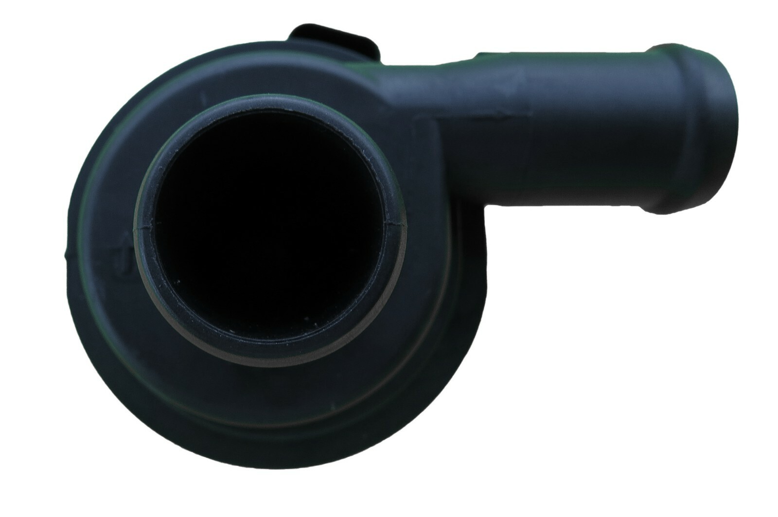 Audi Porsche Volkswagen 2011-2021 OEM Auxiliary Coolant Additional ...