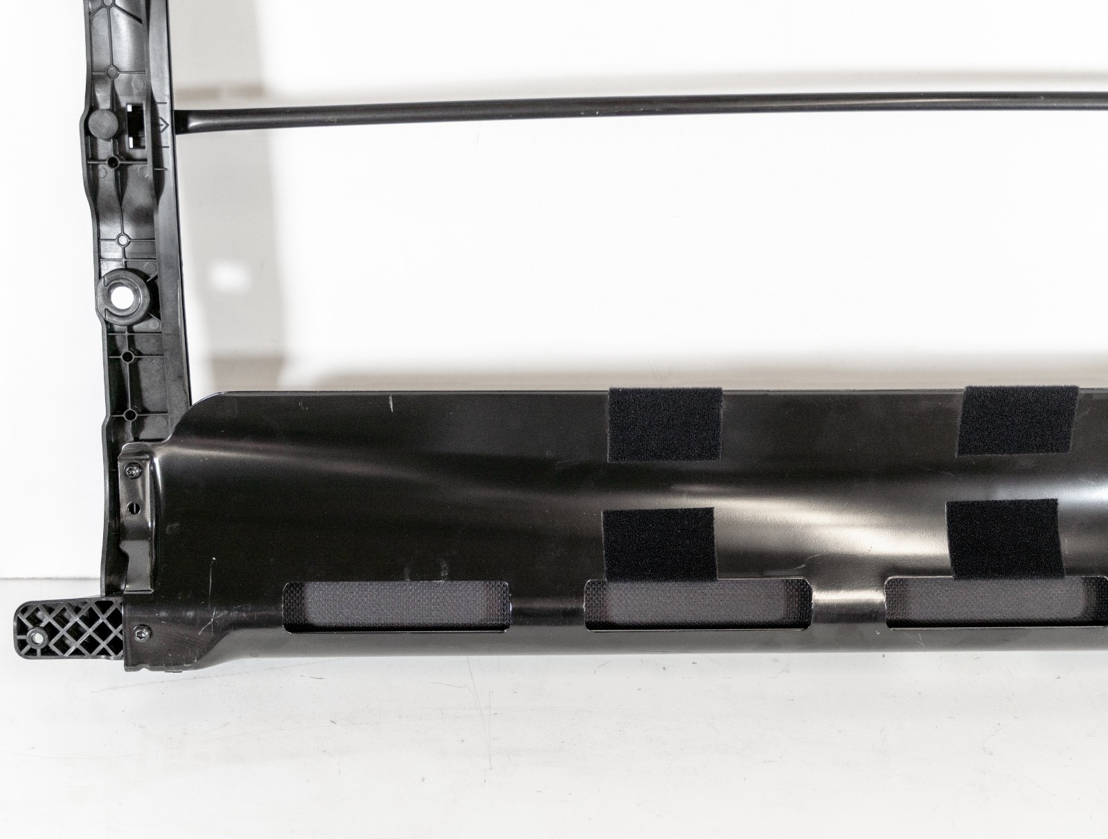 Range Rover L405 LWB Sun Blind Sunroof Cover Roll OEM 2014-2022 Genuine ...