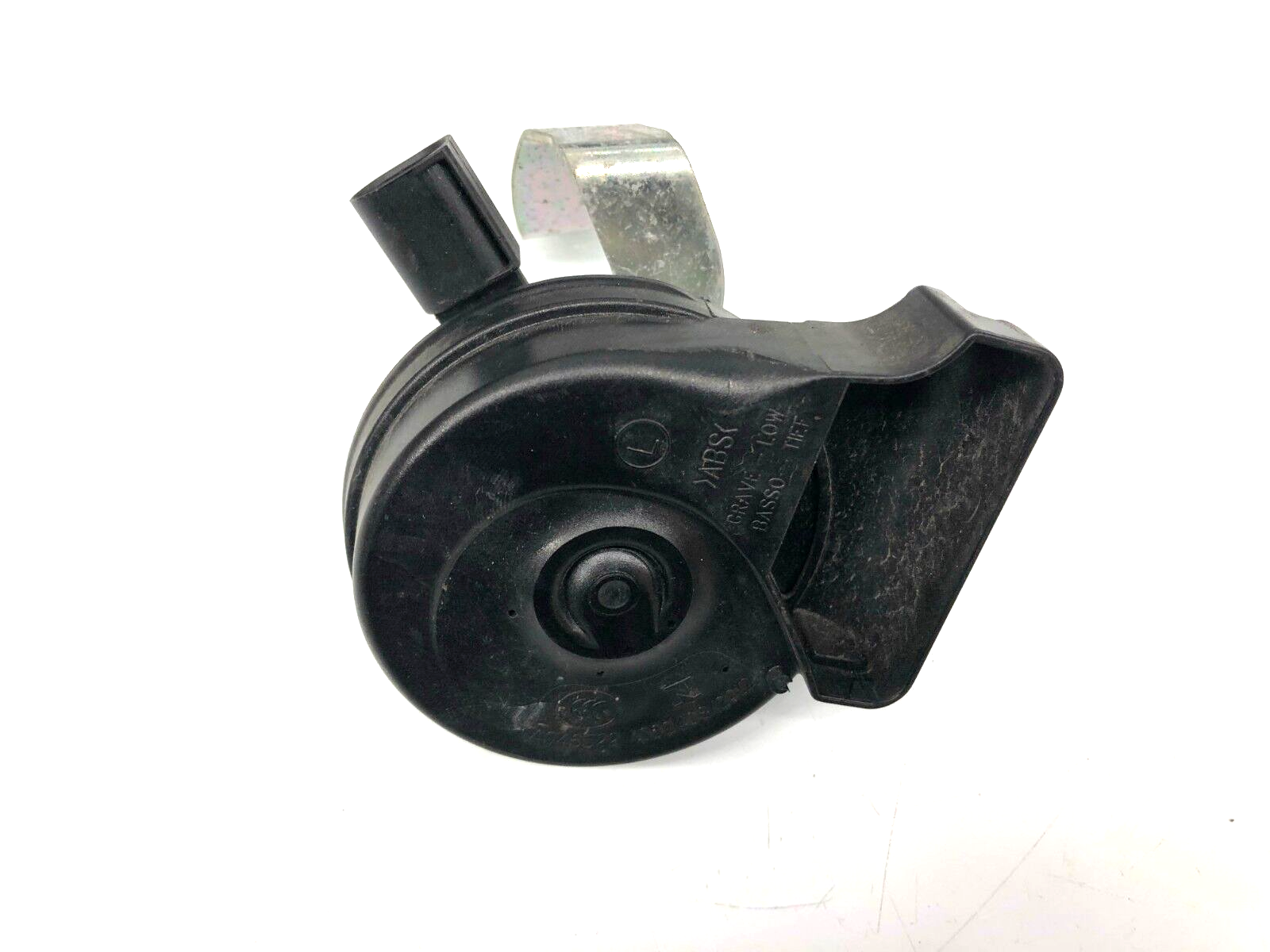Mercedes C300 C350 CLS550 E350 E400 GLK 250 GLK350 2008-2018 OEM Low ...