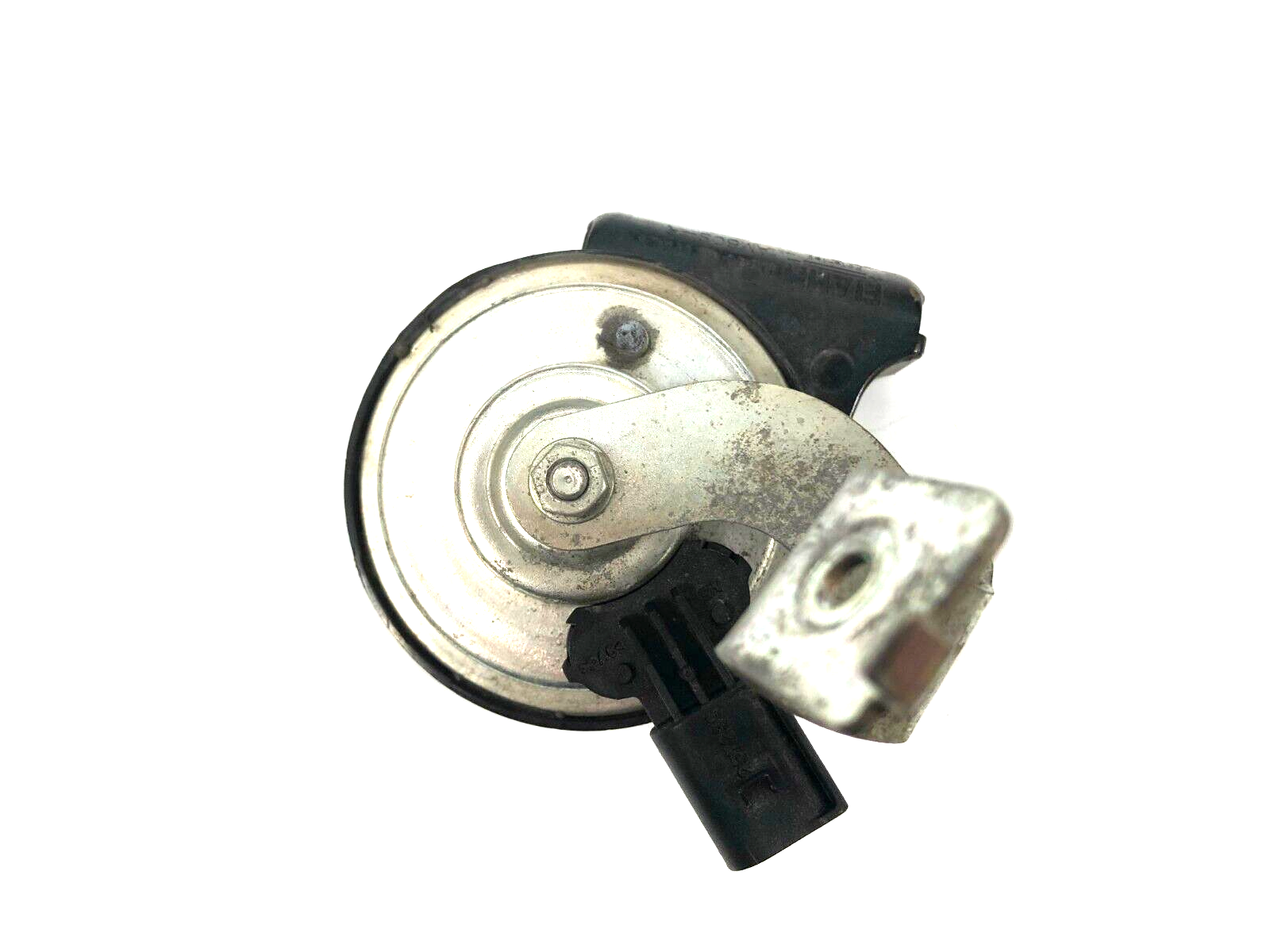 Mercedes C300 C350 CLS550 E350 E400 GLK 250 GLK350 2008-2018 OEM Low ...