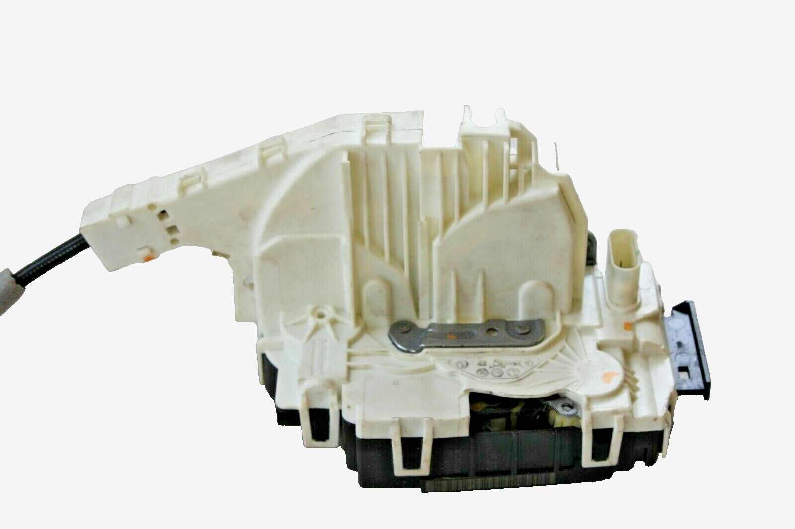 Mercedes C300 C350 C63 AMG® 2008-2009 OEM Door Lock Actuator Left ...