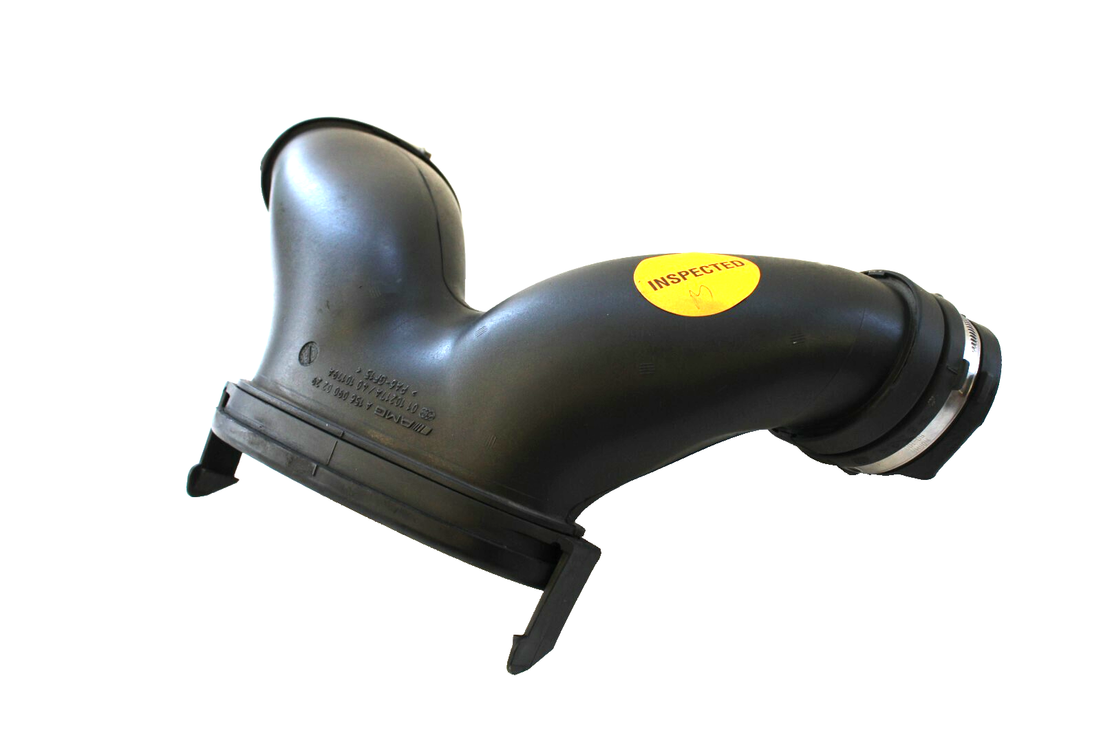 Mercedes C63 CL63 CLK63 CLS63 E63 ML63 S63 SL63 2007-2015 OEM Air Inlet ...