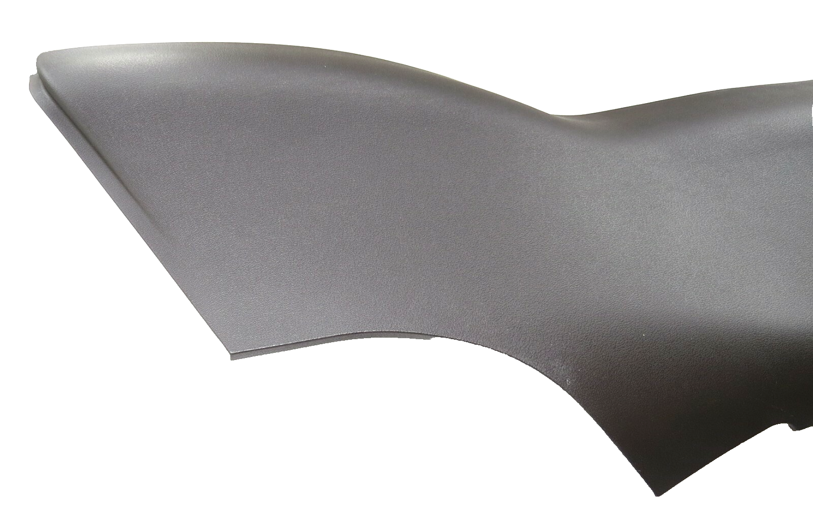 Range Rover Sport L494 2014-2020 OEM NEW C-Pillar Inner Trim Right Side ...