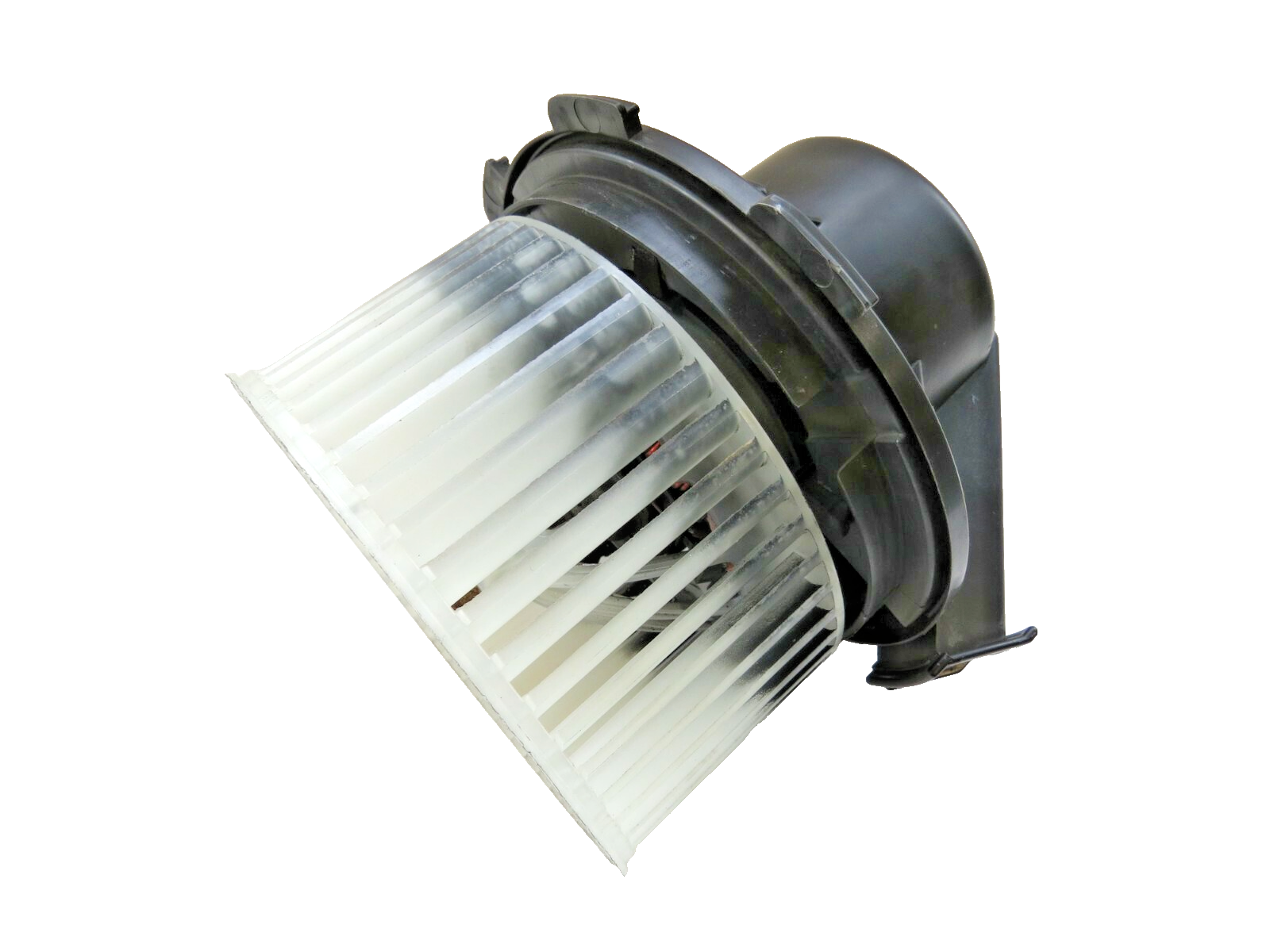 Mercedes Sprinter 2500 3500 2010-2018 OEM HVAC Blower Motor - Part Boss